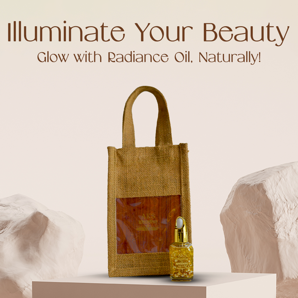 Pure Cold-Pressed Oils for Holistic Wellness | AKS Shudham